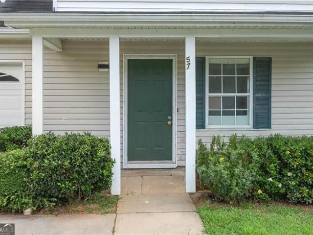 57 Inverness Trace