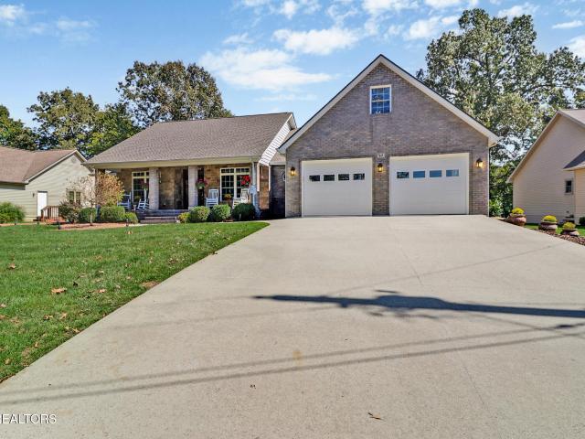 57 Inwood Terrace