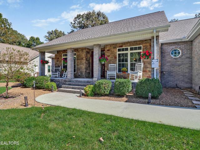 57 Inwood Terrace