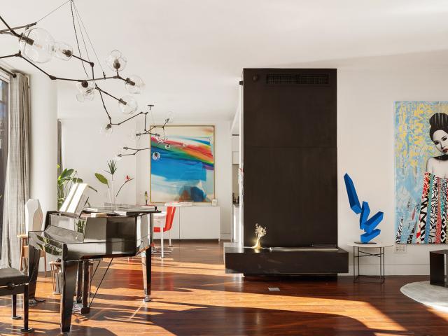 57 irving place 4