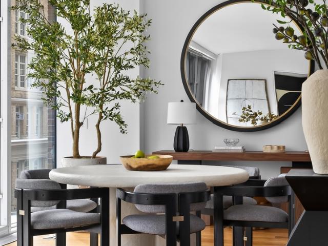 57 irving place 5