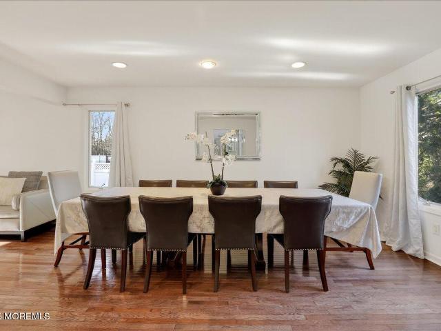 57 Jamestown Drive