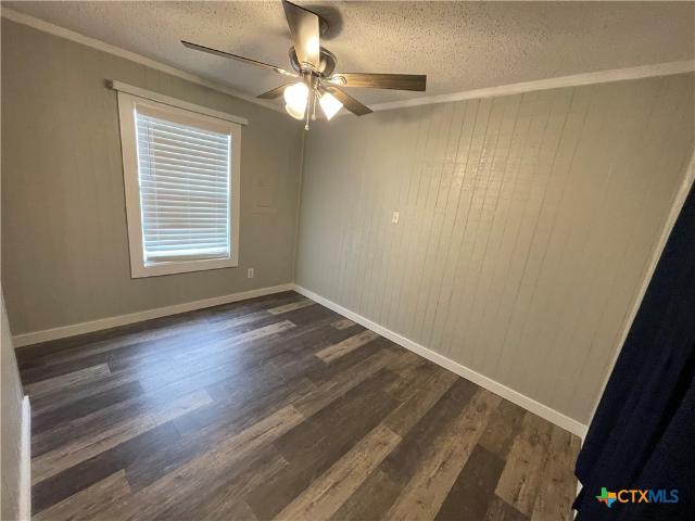 57 Joy St, Port O'Connor, TX 77982 | MLS #604483
