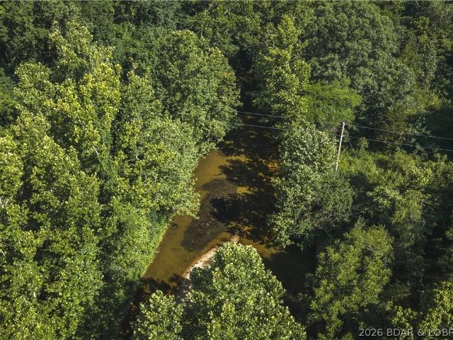 57 Kountry Trail Lane