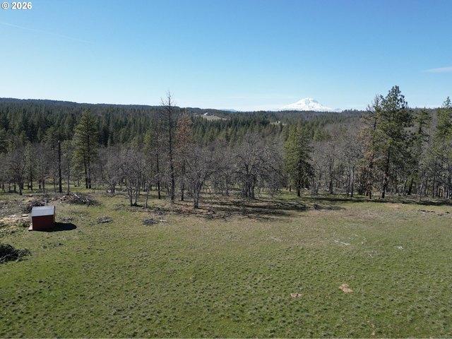 57 Klickitat Mtn # M, Goldendale, WA 98620