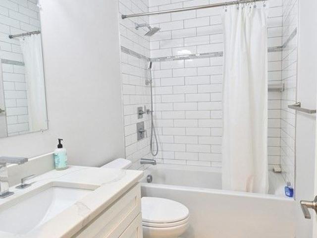 57 L St 2, Boston, MA
