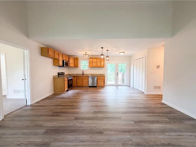 57 Landing Drive