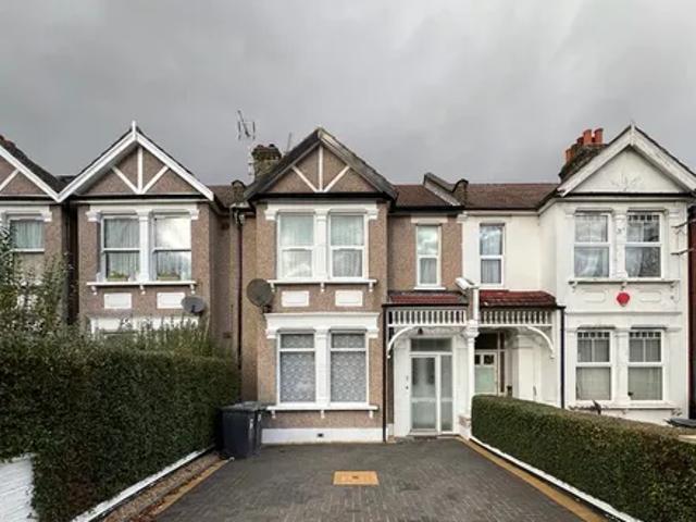 57 Lansdowne Road, London, N17 0NN, United Kingdom | 5 bed townhouse for rent #114203306 | Rentberry