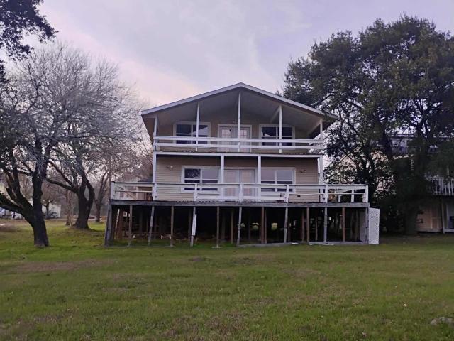 57 Lake Shore Lane