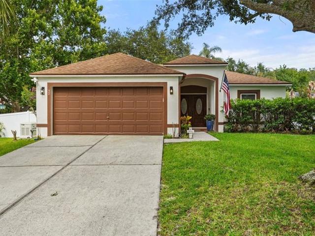 57 Lakeview Reserve Blvd, Winter Garden, FL 34787