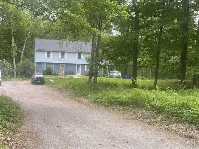 57 Lawton Rd Unit B, Shirley, MA 01464