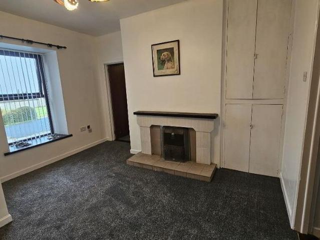 57 Leitrim Road, Kilkeel, BT34 4HZ