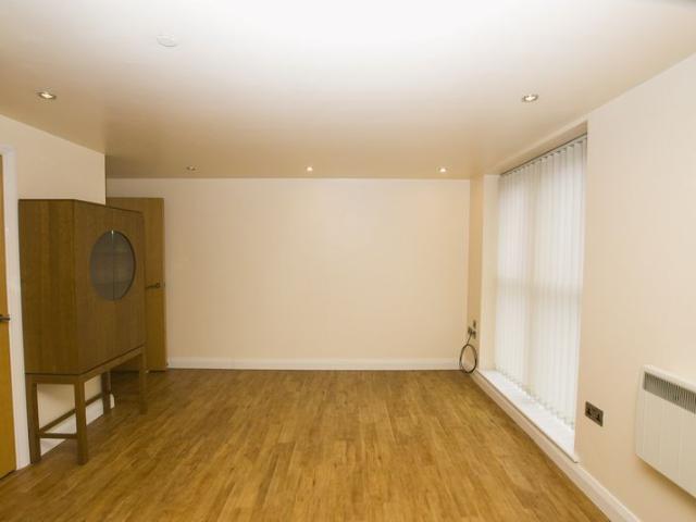 57 Lewisham Park,, SE13