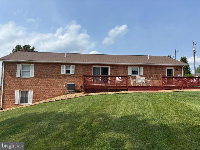 57 Lindsay Lane