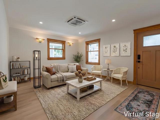 57 Lindsley Avenue