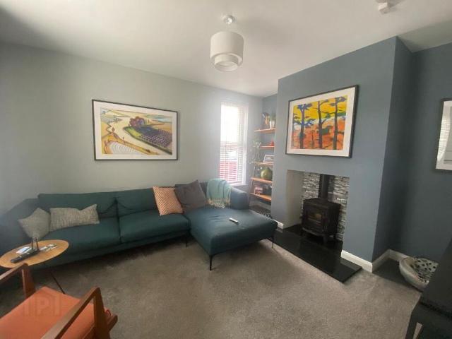 57 Linen Fields, Moira, Craigvon, BT67 0XL