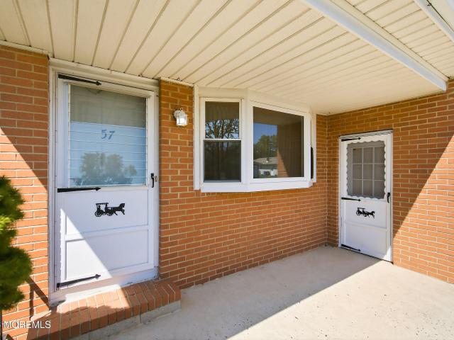 57 Liberta Drive