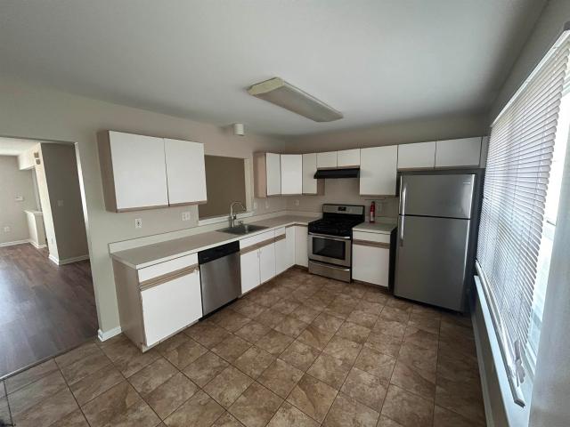 57 Lighthouse Ct, Unit 57, Atlantic City, NJ 08401 | Compass
