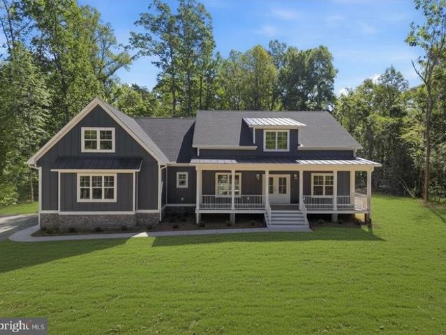 57 Lighthouse Dr, Bumpass, VA 23024