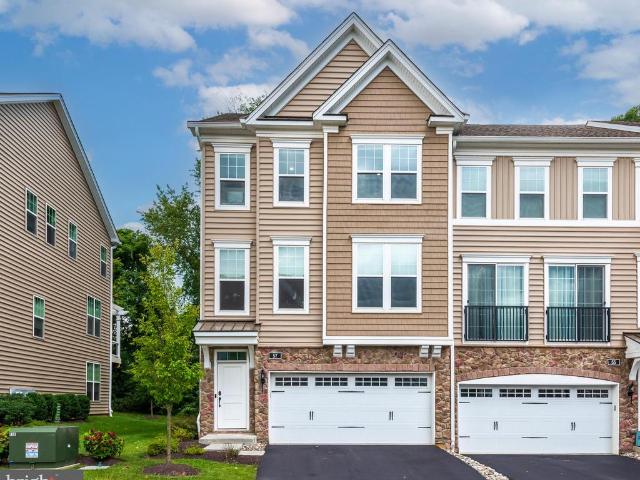 57 Lila Lane