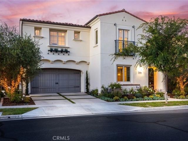 57 Lone Mtn, Irvine, CA 92602
