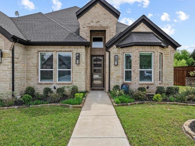 57 Lone Oak Boulevard