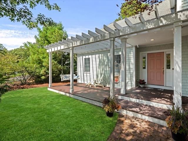 57 Mckenna Ridge Dr