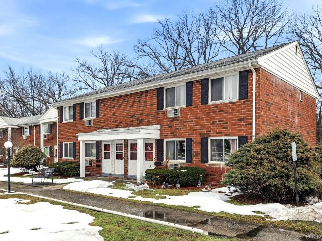 57 Manor Drive 57