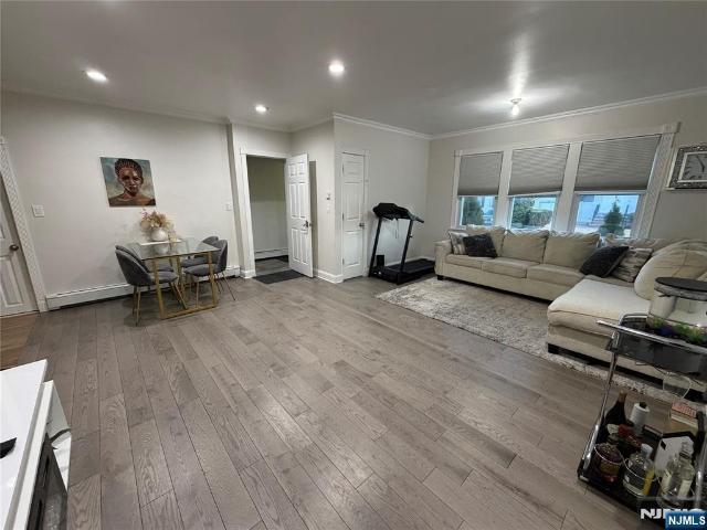 57 Magnolia Street # 1