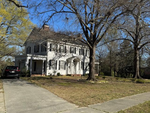 57 Maiden Lane