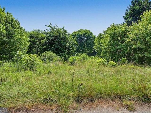 57 Martin Luther King Jr Cir, Kingston, GA 30145