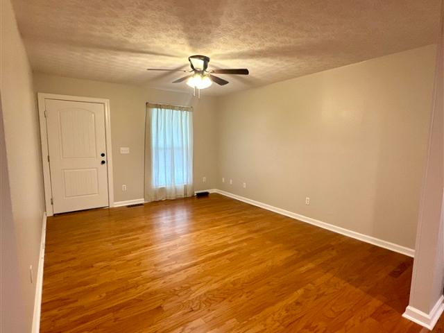 57 Matt Drive