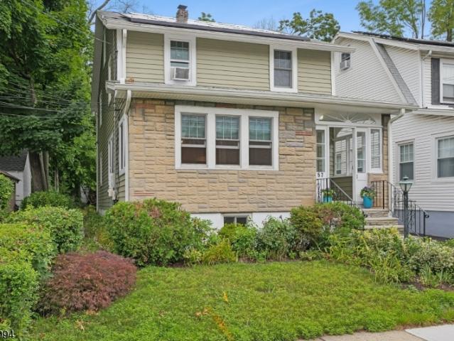 57 Menzel Ave