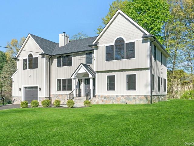 57 Meadow Sweet Road