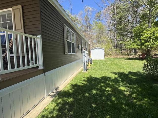 57 Meadowbrook Drive