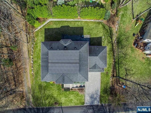 57 Merrifield Way, Cresskill, NJ 07626 | Compass