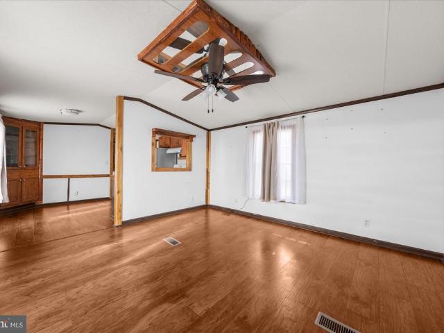 57 Mildred Avenue