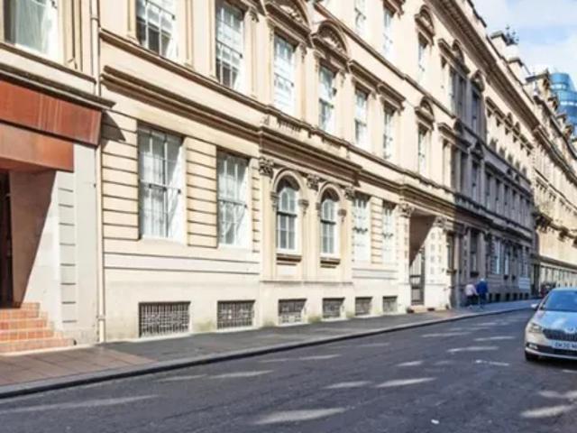 57 Miller Street, Glasgow, G1 1EB, United Kingdom | 2 bed house for rent #159400131 | Rentberry