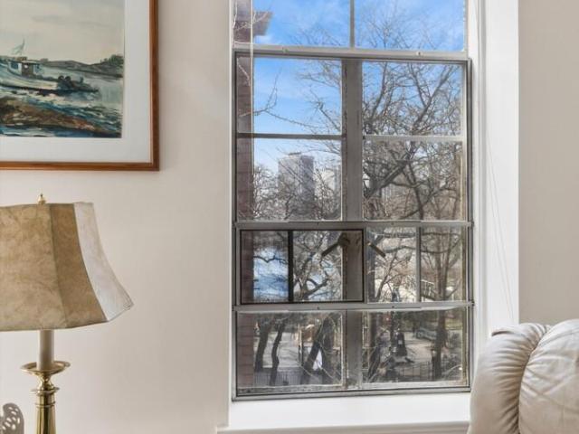 57 montague street 4d