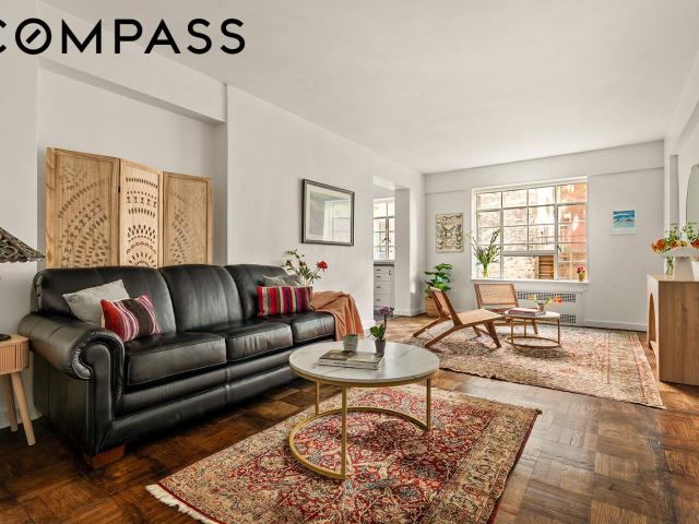 57 Montague Street, Brooklyn, NY