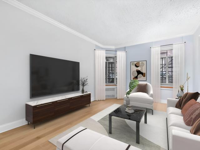 57 Montague Street, Brooklyn, NY