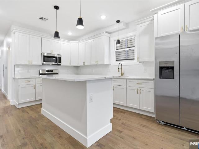 57 Montgomery Avenue