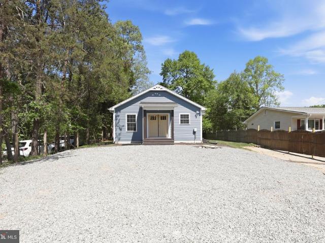 57 Morton Road