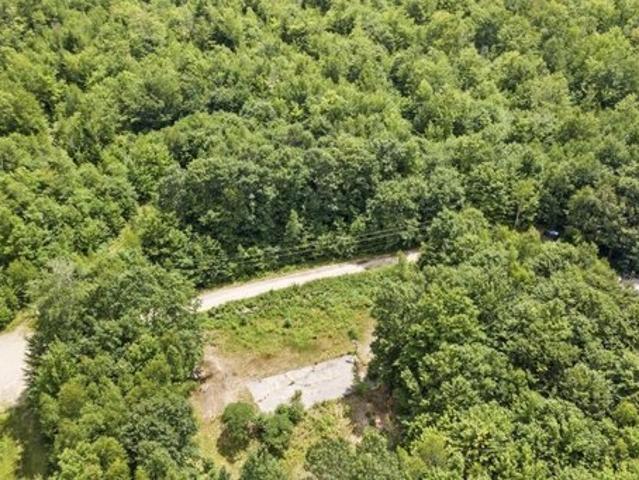 57 Morin Ave, Otisfield, ME 04270