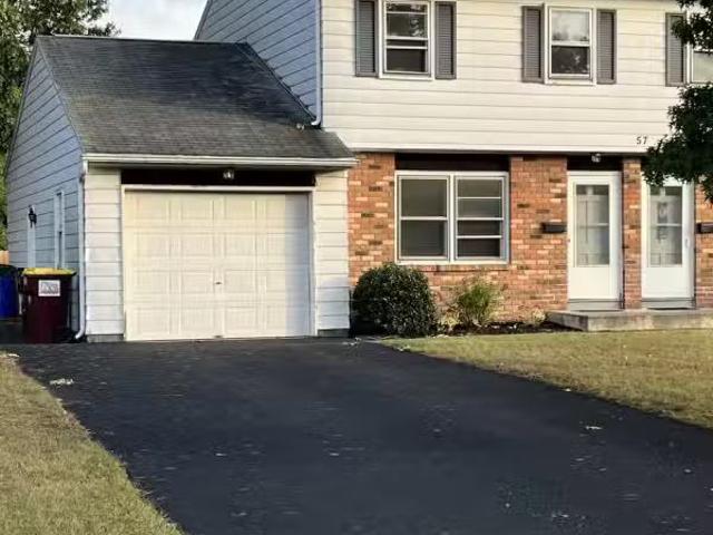 57 Mountain View Avenue, Colonie, NY 12205
