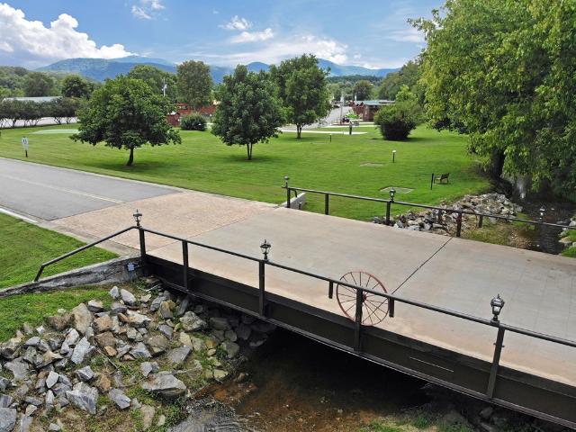 57 Mountain Vista Rd, Blairsville, GA 30512 | MLS #421115
