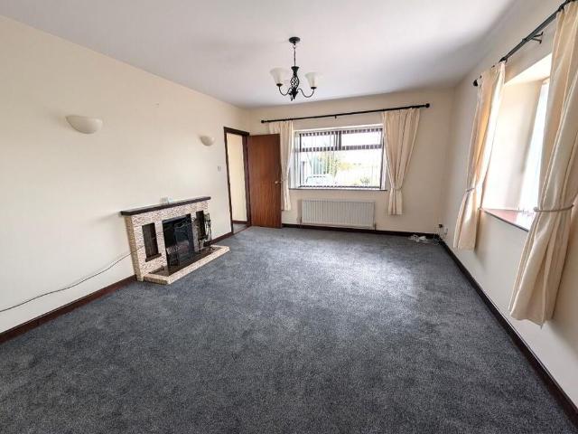 57 Mullurg Road, Markethill, BT60 1UA