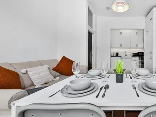 57 Muswell Hill, London, N10 3PN, United Kingdom | 2 bed apartment for rent #160124076 | Rentberry