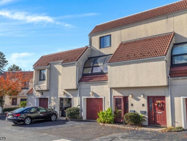 57 Musano Ct