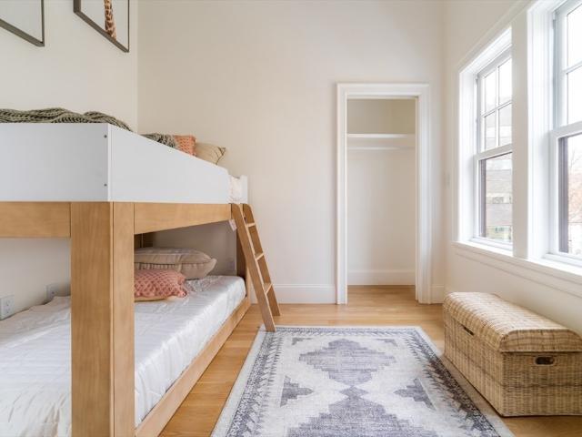 57 Museum St, Cambridge, MA 02138 | MLS #73536